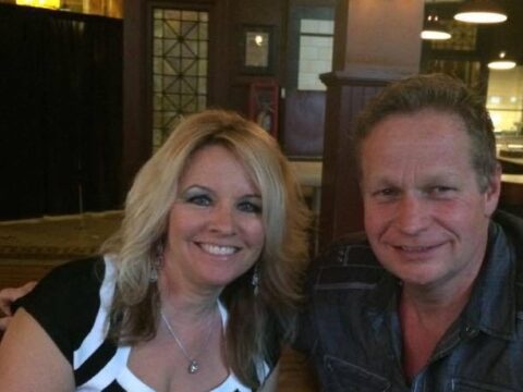 About Us | Independently Owned and Operated